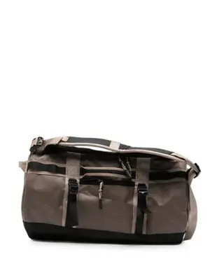 The North Face Duffle Bag Xsmall "base Camp - Brown