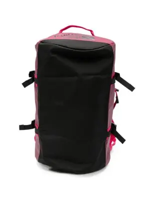 The North Face Duffel Bag With Handle "base Camp