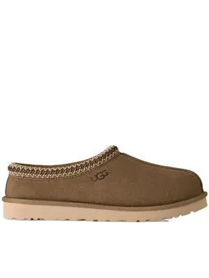 UGG Tasman Ii Slipper - Metallic