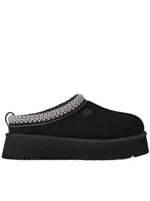 UGG Tazz Ii Platform Slippers