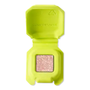 HALF MAGIC Eyeshadow Singles - Softcore Peach