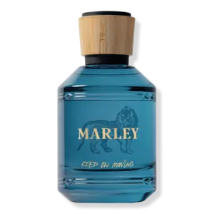 MARLEY FRAGRANCE Keep On Moving Eau De Parfum - One-color