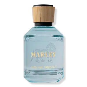MARLEY FRAGRANCE Lively Up Yourself Eau De Parfum - One-color