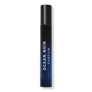 MICHAEL MALUL Ocean Noir Parfum Eau De Parfum - One-color