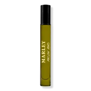 MARLEY FRAGRANCE Mellow Mood Eau De Parfum - One-color
