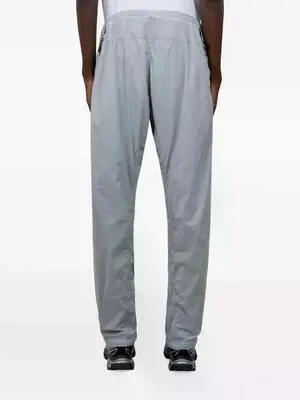 Stone Island Logo-patch Track Pants