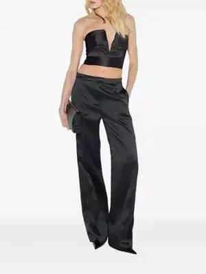 Elisabetta Franchi Gazar Top