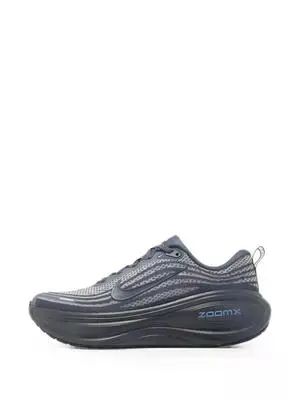Nike Vomero Plus Road-running Shoes - Grey