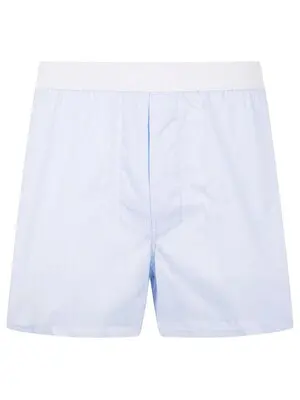 TOM FORD Underwear Boxer