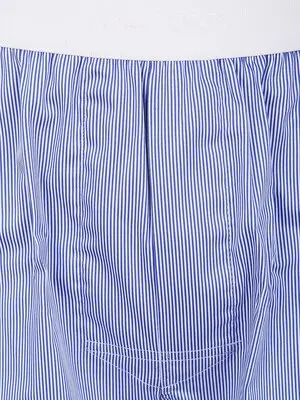 TOM FORD Underwear Boxer