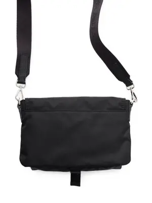 Prada Re-nylon Smartphone Holder