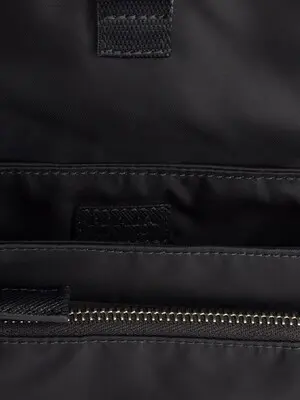 Prada Re-nylon Smartphone Holder
