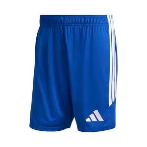Adidas Tiro26 League Shorts - Blue