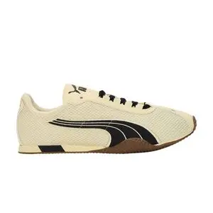 PUMA Wmns H-street 'buttercream Gum