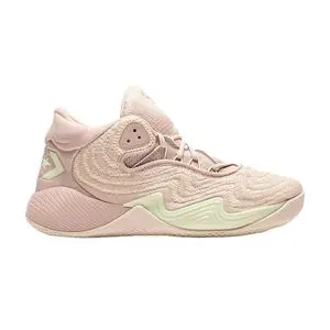 CONVERSE All Star Bb Shift Cx High Top Sneakers