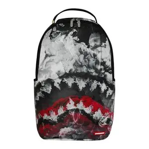 SPRAYGROUND Phantom Fade Backpack - Multicolor