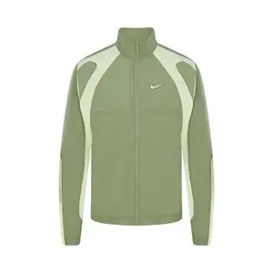 Nike X Nocta Northstar Nylon Track Jacket