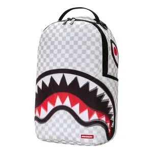 SPRAYGROUND Spectral Shadow Backpack - Multicolor