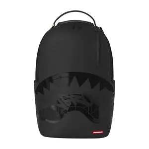 SPRAYGROUND Shadow Sharks Night King Backpack - Multicolor