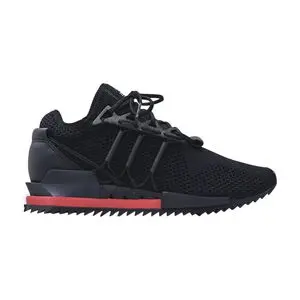 Adidas Y-3 Harigane 'chili Pepper - Black