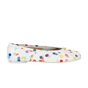 MAISON MARGIELA Tabi Ballerina Flats