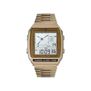 TIMEX Reissue - Grey