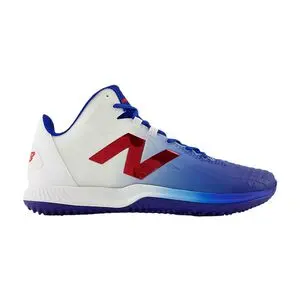 NEW BALANCE Ohtani Energy Trainer 'faded Cobalt White - Blue