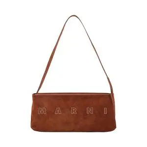 Marni Museo Hobo Bag