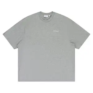 Off-White Chain Arrow T-shirt