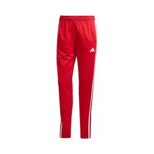 Adidas Tiro 25 Essentials Pants 'team Power 2/white - Red