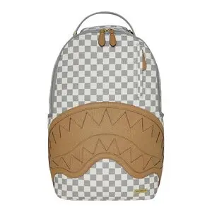 SPRAYGROUND Ritz Riviera Backpack