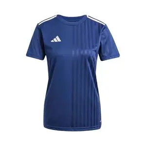 Adidas Campeon 25 Jersey - Blue