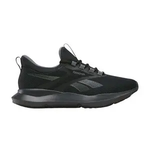 REEBOK Cityride 2 Grey - Black