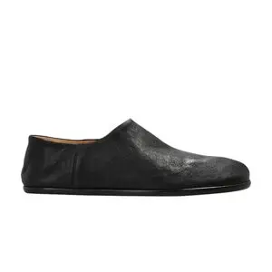 MAISON MARGIELA Tabi Babouche Shoe