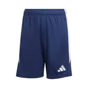 Adidas Tiro26 League Shorts - Blue