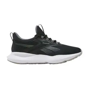 REEBOK Wmns Cityride 2 White Grey - Black