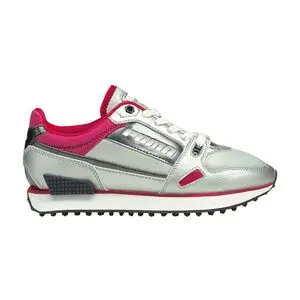 PUMA Mile Rider Galactic Sneakers