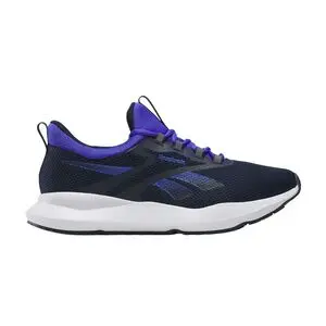 REEBOK Cityride 2 'navy White - Blue