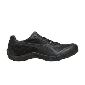 PUMA Achillium 'shadown Black - Grey