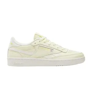 REEBOK Club C Revenge Low Top Sneakers