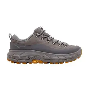 HOKA® Tor Summit 'asteroid Satellite - Grey