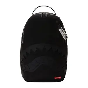 SPRAYGROUND Shark Central Lowkey Backpack - Multicolor