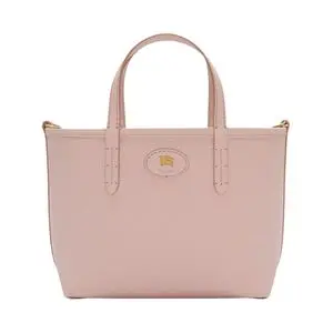 Burberry Reversible Tote Bag