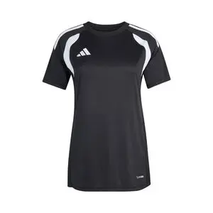 Adidas Tiro26 League Jersey /white - Black