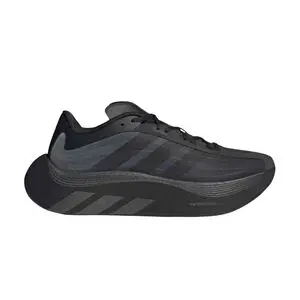 Adidas Hyper Boost Euphoria Lt 'core