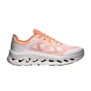 On Wmns Cloudtilt Remix 1 'sunste Ivory