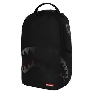 SPRAYGROUND Stealth Glide Backpack