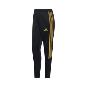 Adidas Tiro 26 League Pants /dark Football Gold - Black