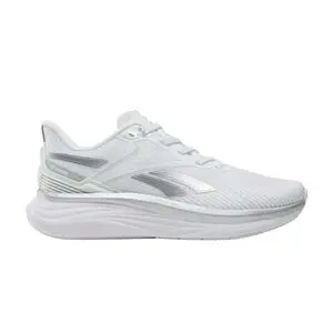 REEBOK Wmns Viva Speed Grey - White