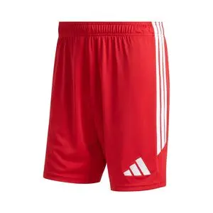 Adidas Tiro26 League Shorts - Red